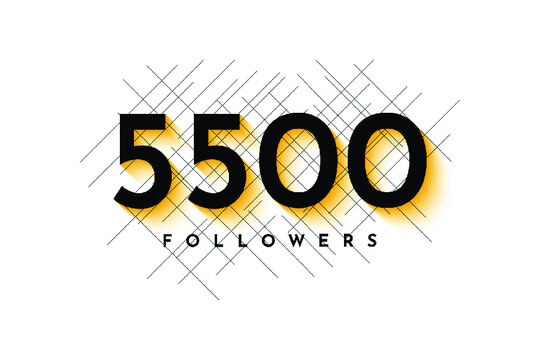 5500 Bilder – Durchsuchen 170 Archivfotos, Vektorgrafiken und Videos ...