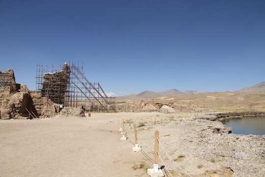 Takht-E Images – Browse 340 Stock Photos, Vectors, and Video | Adobe Stock