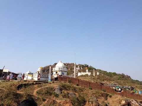 รูปภาพParasnath – เลือกดูภาพถ่ายสต็อก เวกเตอร์ และวิดีโอ112 | Adobe Stock