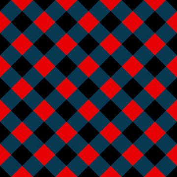 รูปภาพ"Lozenge Pattern" – เลือกดูภาพถ่ายสต็อก เวกเตอร์ และวิดีโอ346 ...