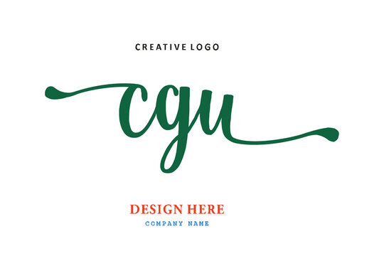 Cgu Bilder – Durchsuchen 150 Archivfotos, Vektorgrafiken und Videos ...