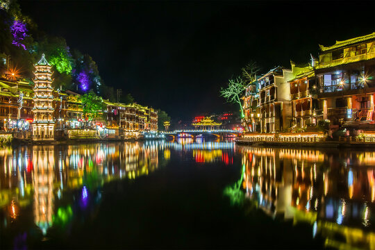 Thongchai S. photos, images, assets | Adobe Stock