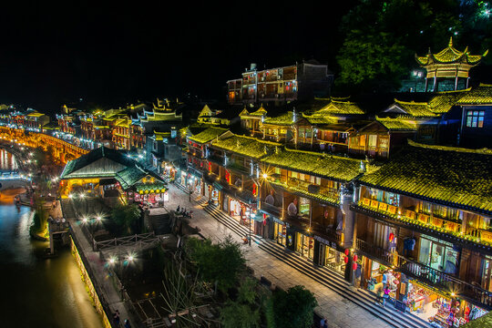 Thongchai S. photos, images, assets | Adobe Stock