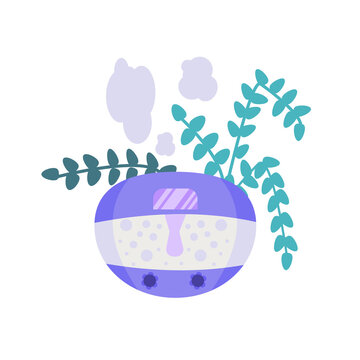 รูปภาพWhitem – เลือกดูภาพถ่ายสต็อก เวกเตอร์ และวิดีโอ244 | Adobe Stock