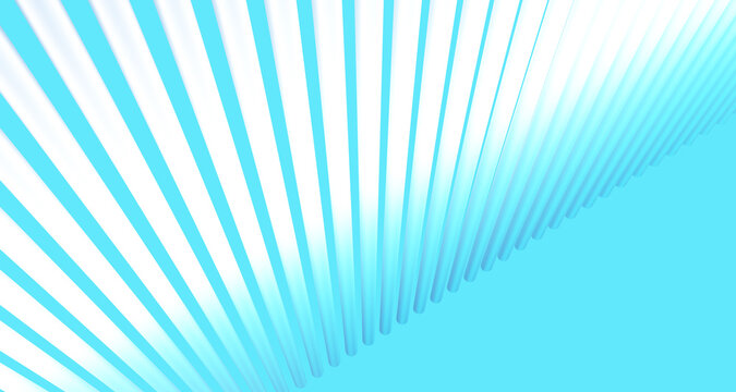 Blue Straight Lines Images – Browse 197,335 Stock Photos, Vectors, and ...