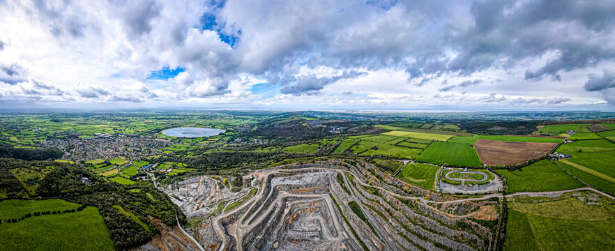 "Limestone Quarry" Images – Browse 2,125 Stock Photos, Vectors, and ...