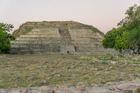 Kinich Images – Browse 42 Stock Photos, Vectors, and Video | Adobe Stock