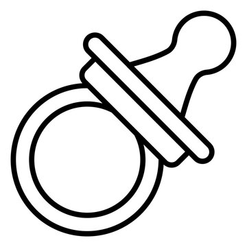 Fopper Bilder – Durchsuchen 84,304 Archivfotos, Vektorgrafiken und ...