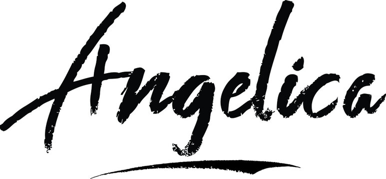 รูปภาพAngelica – เลือกดูภาพถ่ายสต็อก เวกเตอร์ และวิดีโอ7,039 | Adobe Stock