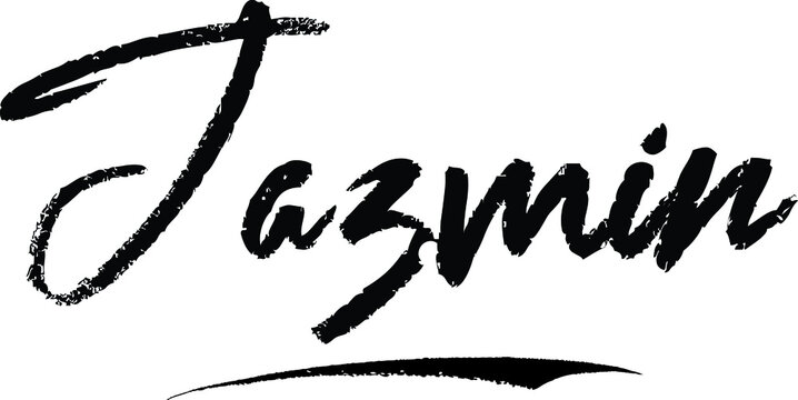 รูปภาพJazmin – เลือกดูภาพถ่ายสต็อก เวกเตอร์ และวิดีโอ264 | Adobe Stock