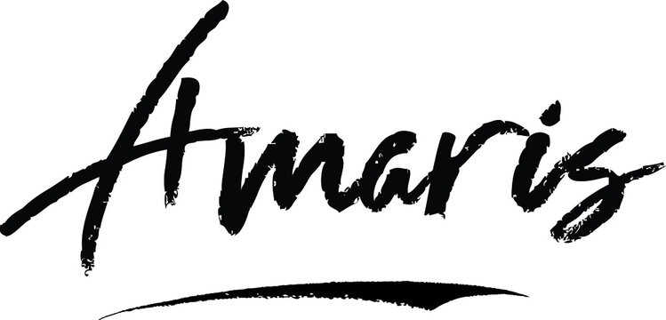 Imágenes de Amari: descubre bancos de fotos, ilustraciones, vectores y ...