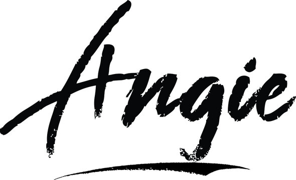 Angie Billeder – Gennemse 218 stockfotos, vektorer og videoer | Adobe Stock