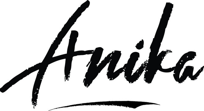 「Anika」の画像 - 91 件の Stock 写真、ベクターおよびビデオ | Adobe Stock