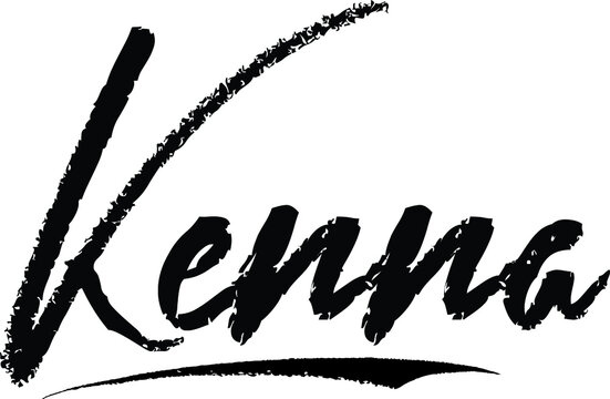 Kenna Bilder – Durchsuchen 16 Archivfotos, Vektorgrafiken und Videos ...