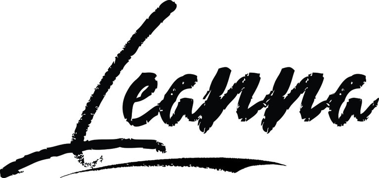 Leanna-Bilder: Stock-Fotos & -Videos. | Adobe Stock