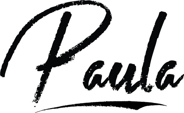 Paula Bilder – Durchsuchen 1,122 Archivfotos, Vektorgrafiken und Videos ...