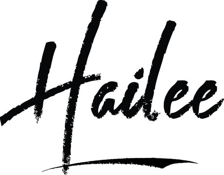 Hailee Images – Browse 7 Stock Photos, Vectors, and Video | Adobe Stock