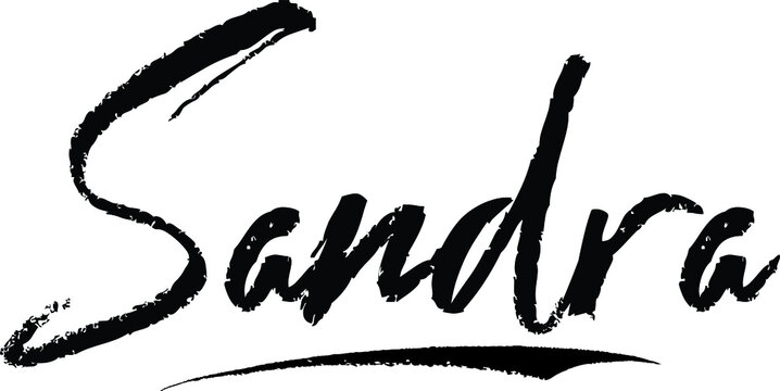 Sandra Bilder – Durchsuchen 491 Archivfotos, Vektorgrafiken und Videos ...