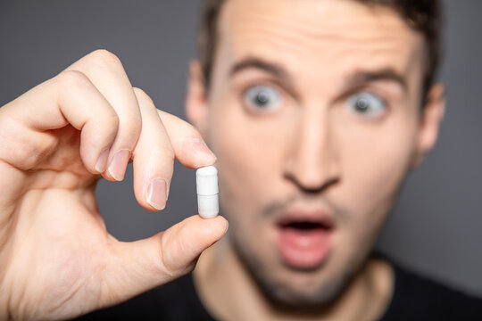 "Big Pill" Images – Browse 52 Stock Photos, Vectors, and Video | Adobe ...