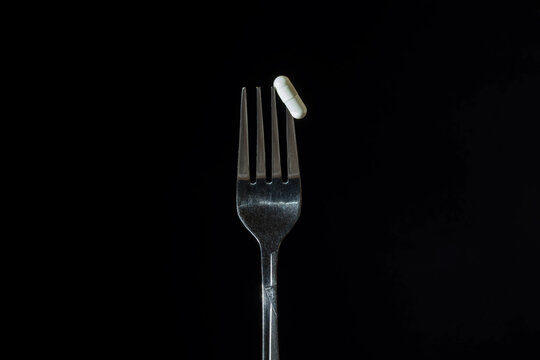 รูปภาพImpaling – เลือกดูภาพถ่ายสต็อก เวกเตอร์ และวิดีโอ6,748 | Adobe Stock