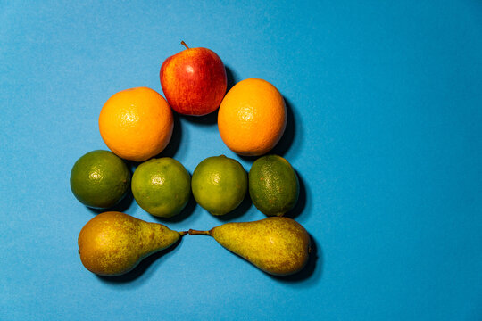 Piramida Images – Browse 1,188 Stock Photos, Vectors, and Video | Adobe ...