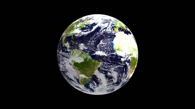 "Natural Earth" Images – Browse 97 Stock Photos, Vectors, and Video ...