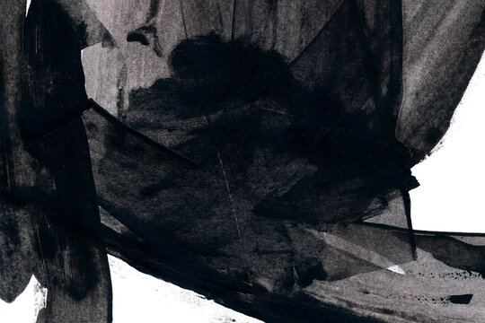 Monocolor Bilder – Durchsuchen 3,382 Archivfotos, Vektorgrafiken und ...