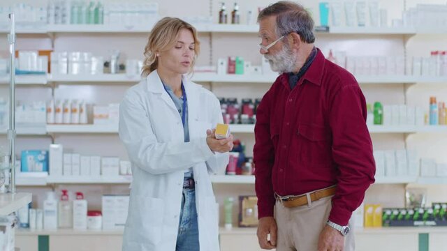 Pflegekasse Bilder – Durchsuchen 1,638 Archivfotos, Vektorgrafiken und Videos | Adobe Stock