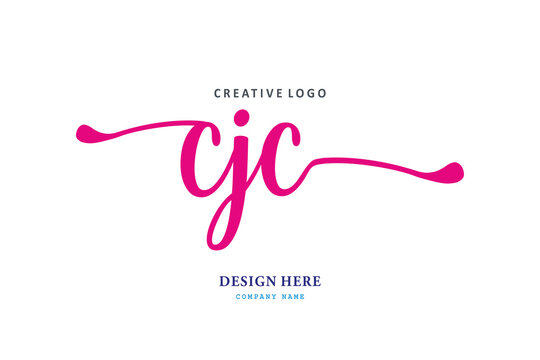 Cjc Billeder – Gennemse 118 stockfotos, vektorer og videoer | Adobe Stock