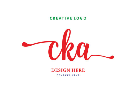Cka Images – Browse 104 Stock Photos, Vectors, and Video | Adobe Stock