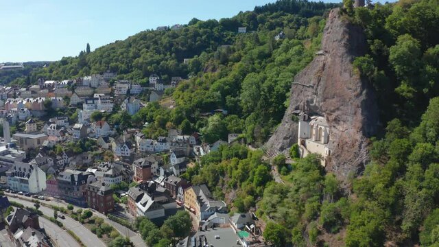 "Idar Oberstein" Bilder – Durchsuchen 83 Archivfotos, Vektorgrafiken ...