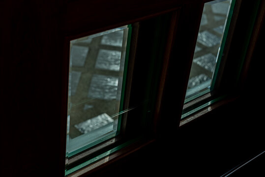 「Low-Light」の画像 - 653 件の Stock 写真、ベクターおよびビデオ | Adobe Stock