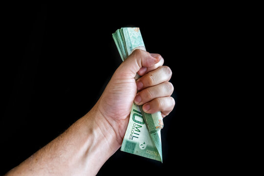 รูปภาพColones – เลือกดูภาพถ่ายสต็อก เวกเตอร์ และวิดีโอ903 | Adobe Stock