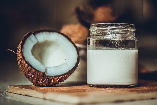 Shreefal Images – Browse 2 Stock Photos, Vectors, and Video | Adobe Stock