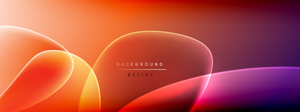 LAS 3,871,845 MEJORES IMÁGENES, FOTOS DE ARCHIVO Y VECTORES DE ...