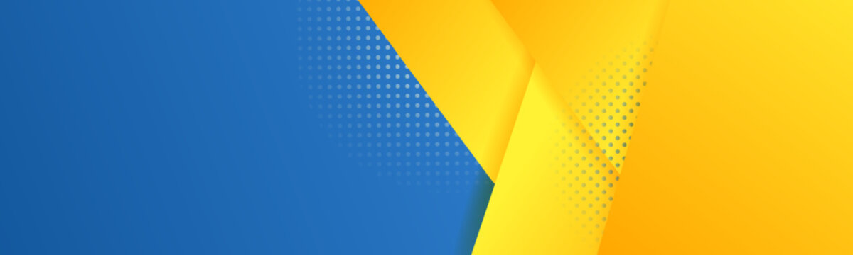 Free Background Images – Browse 391,333 Free Stock Photos, Vectors, and ...