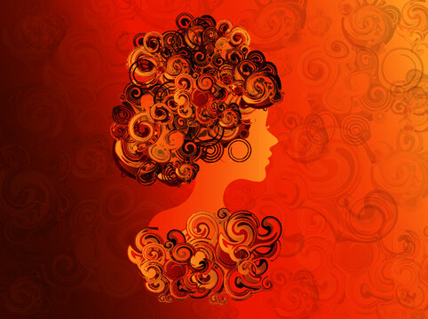 "Adobe Illustrator" Images – Browse 3,412 Stock Photos, Vectors, and ...