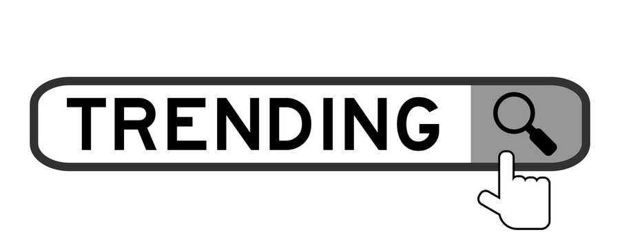 Trending Images – Browse 2,951,715 Stock Photos, Vectors, and Video ...