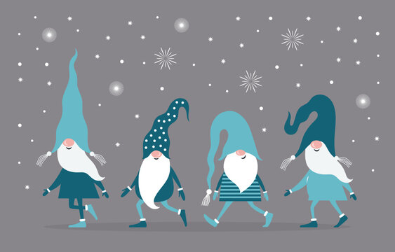 Tomte bilder – Bläddra bland 2,430 stockfoton, vektorer och videor ...