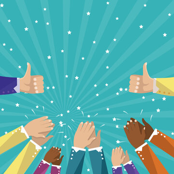 16,479 BEST Kudos IMAGES, STOCK PHOTOS & VECTORS | Adobe Stock