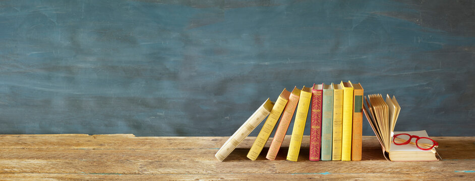 "Free Copy Space" Images – Browse 61 Stock Photos, Vectors, and Video ...