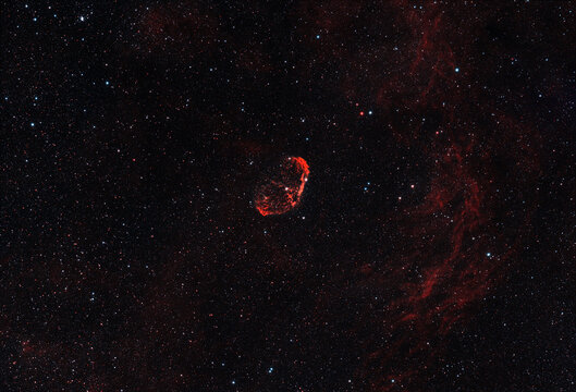 Ngc Images – Parcourir 1,092 le catalogue de photos, vecteurs et vidéos ...