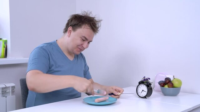 Meager Video Footage – Browse 373 HD Stock Video and Footage | Adobe Stock