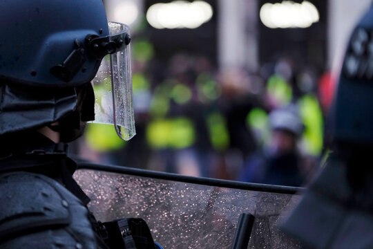 Casseur Bilder – Durchsuchen 92 Archivfotos, Vektorgrafiken und Videos ...