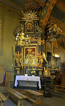 Parich Images – Browse 48 Stock Photos, Vectors, and Video | Adobe Stock