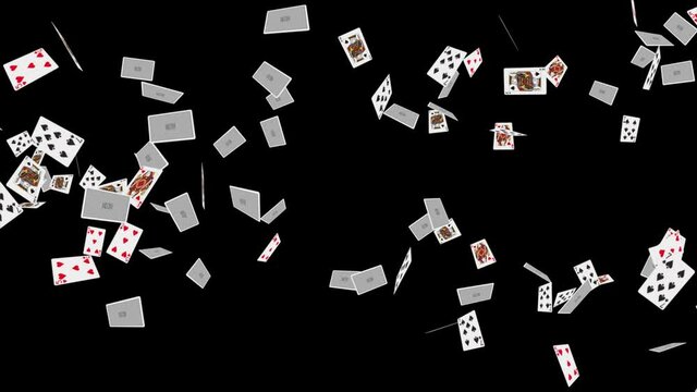Playingcards Images – Browse 565,751 Stock Photos, Vectors, and Video ...