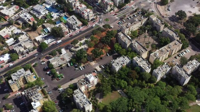 Krayot Imagens – Procure 14 fotos, vetores e vídeos | Adobe Stock