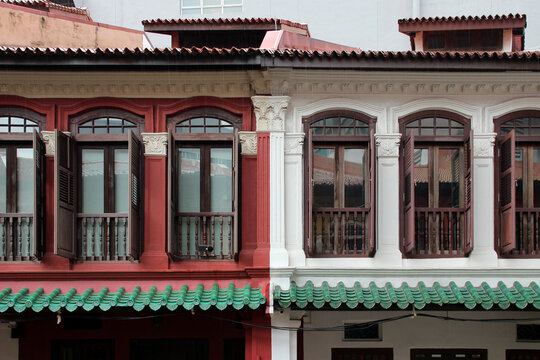 Singaporian Bilder – Durchsuchen 406 Archivfotos, Vektorgrafiken und ...