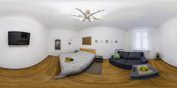 Centre of the Milky Way in the MeerKAT radio telescope's first image ...