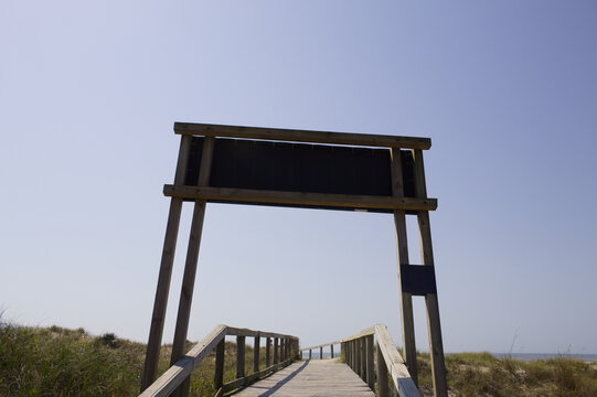 รูปภาพSalva-Vidas – เลือกดูภาพถ่ายสต็อก เวกเตอร์ และวิดีโอ189 | Adobe Stock